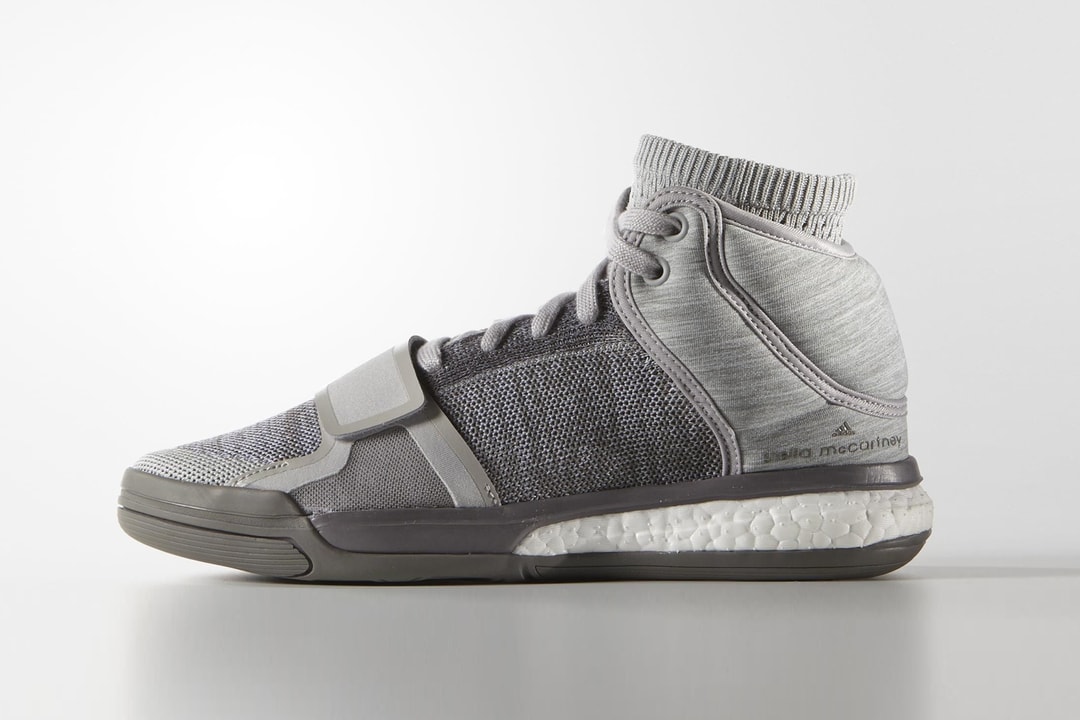 adidas VIBE Boost Shoes | Hypebeast