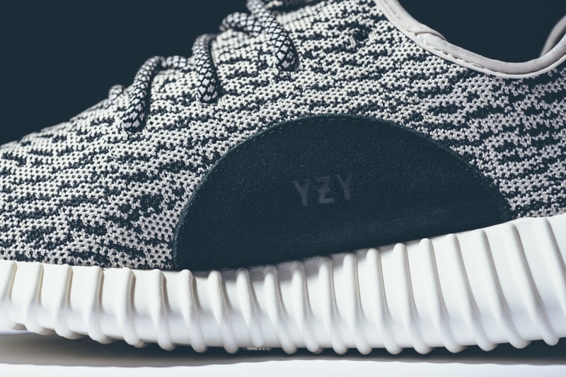 ADIDAS YEEZY BOOST 350 TURTLE DOVE RELEASING AGAIN | Hypebeast