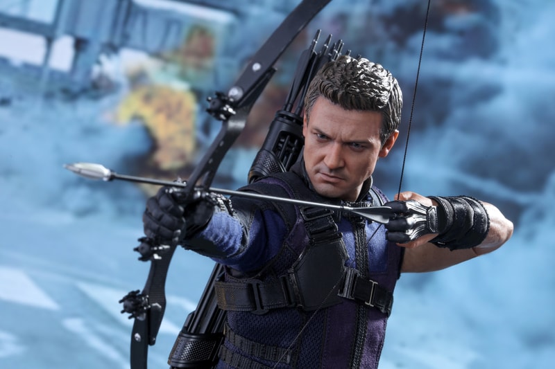 Marvel, Captain America, Movies, Civil War, Scarlet Witch, Spider-Man ...