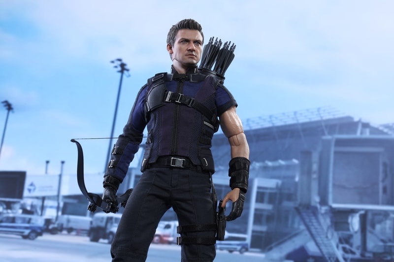 Marvel, Captain America, Movies, Civil War, Scarlet Witch, Spider-Man ...