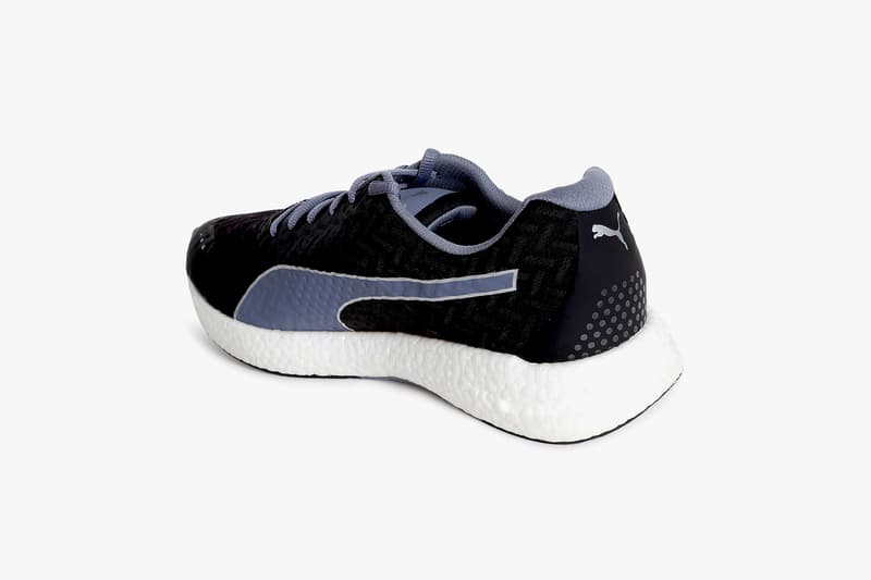 adidas puma lawsuit nrgy | Hypebeast