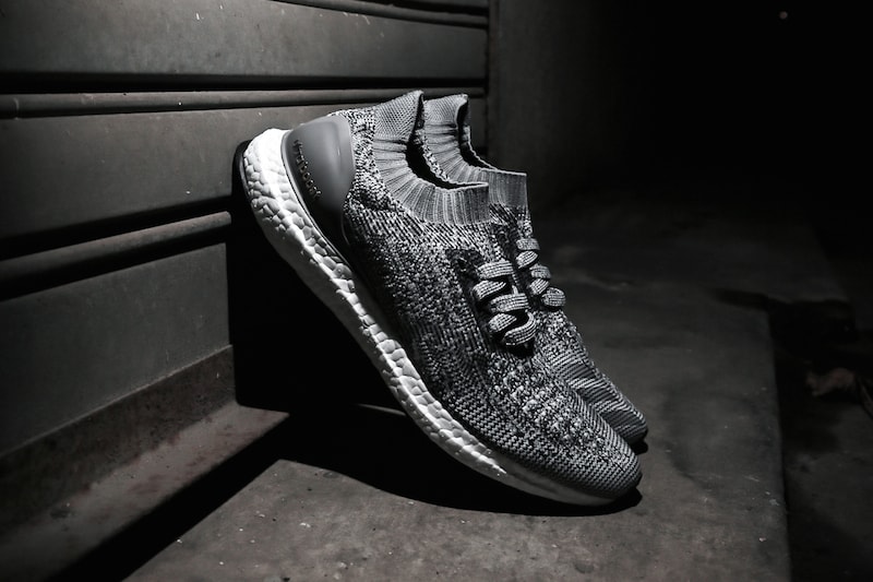 高度注目！adidas 正式發佈 UltraBOOST Uncaged 系列 | Hypebeast
