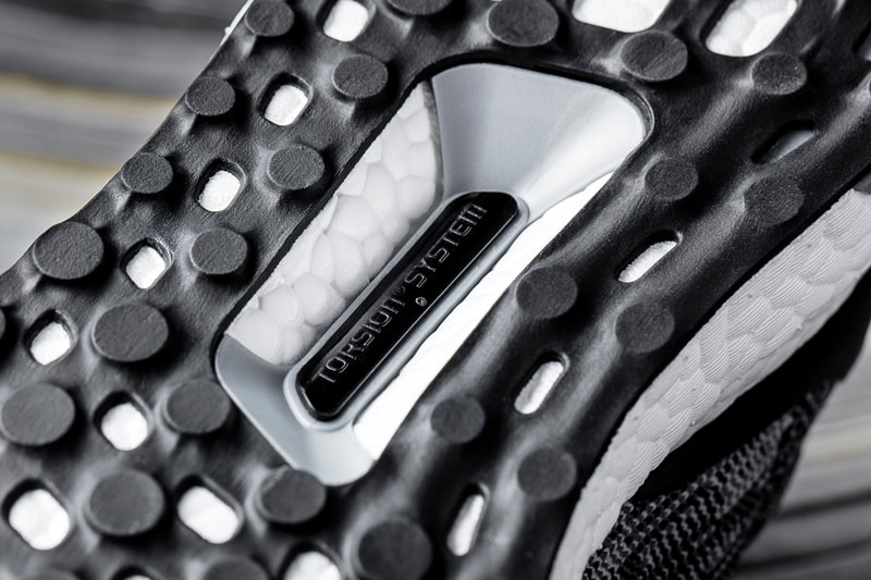 高度注目！adidas 正式發佈 UltraBOOST Uncaged 系列 | Hypebeast