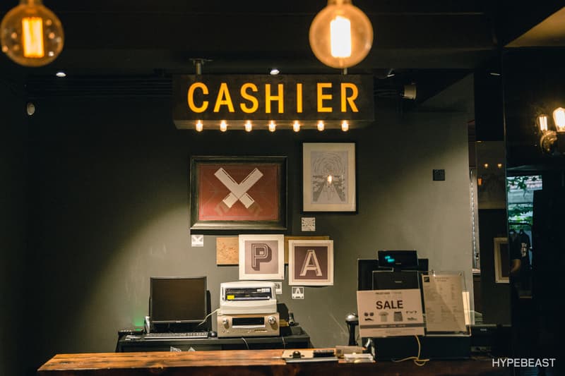 專訪 Project Aegis 創辦人 Deager Kao: 忠於自我風格，並創造新優勢 | Hypebeast