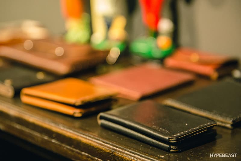 專訪 Project Aegis 創辦人 Deager Kao: 忠於自我風格，並創造新優勢 | Hypebeast