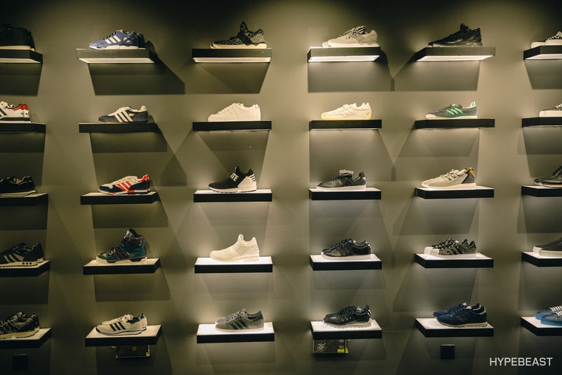 專訪 Project Aegis 創辦人 Deager Kao: 忠於自我風格，並創造新優勢 | Hypebeast