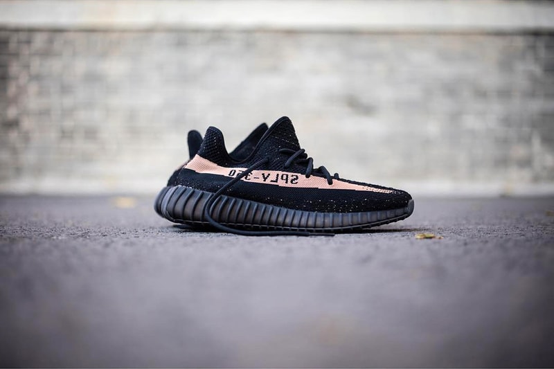 adidas yeezy boost 350 v2 new color coming | Hypebeast