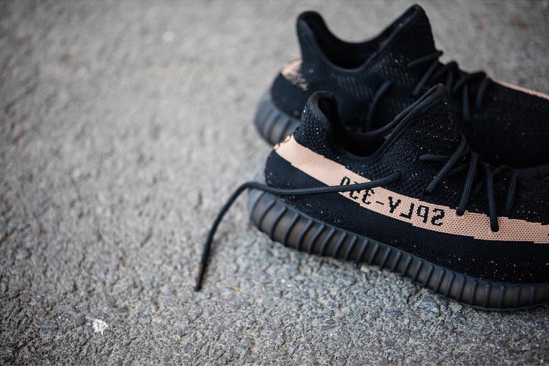 adidas yeezy boost 350 v2 new color coming | Hypebeast