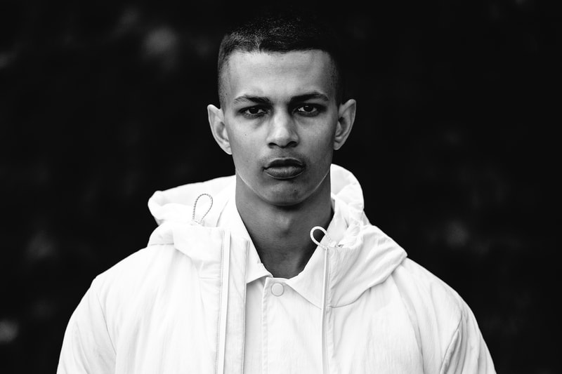 Reigning Champ "Sea to Sky" Collection | Hypebeast