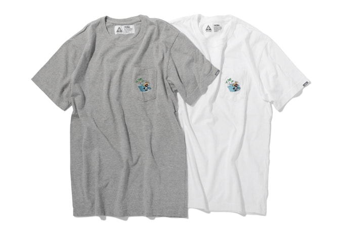 mickey-mouse-challenger-collaboration | Hypebeast