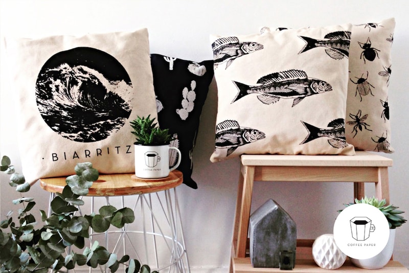 EURO-SURF-STYLE | Hypebeast