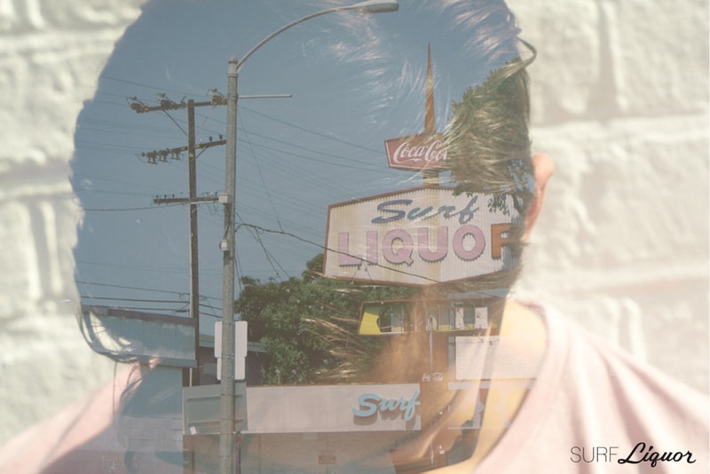 EURO-SURF-STYLE | Hypebeast