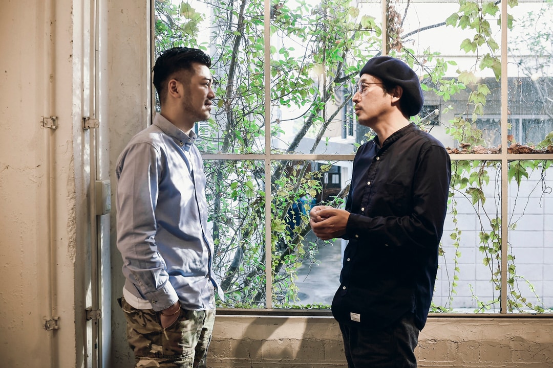 【HB Forecast】直擊 IOFT 東京國際眼鏡展－窺視最新眼鏡潮流走勢 | Hypebeast