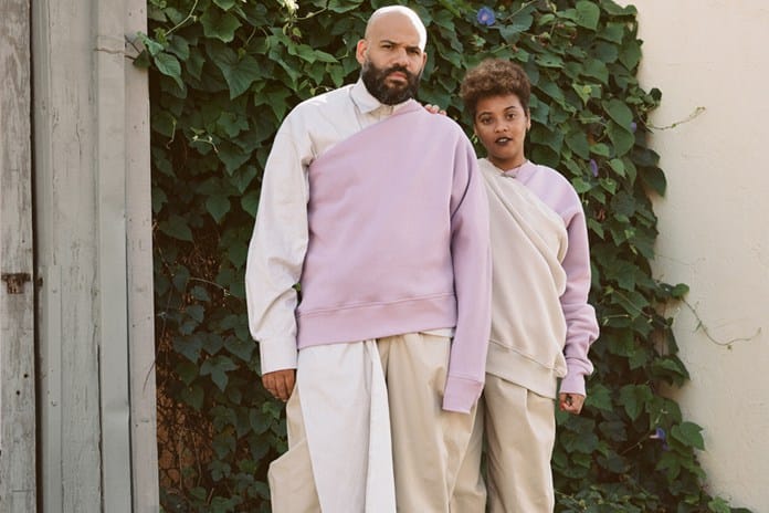 Champion 2016年秋冬復古大「C」 | Hypebeast