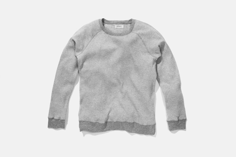 Saturdays NYC R.P Miller | Hypebeast