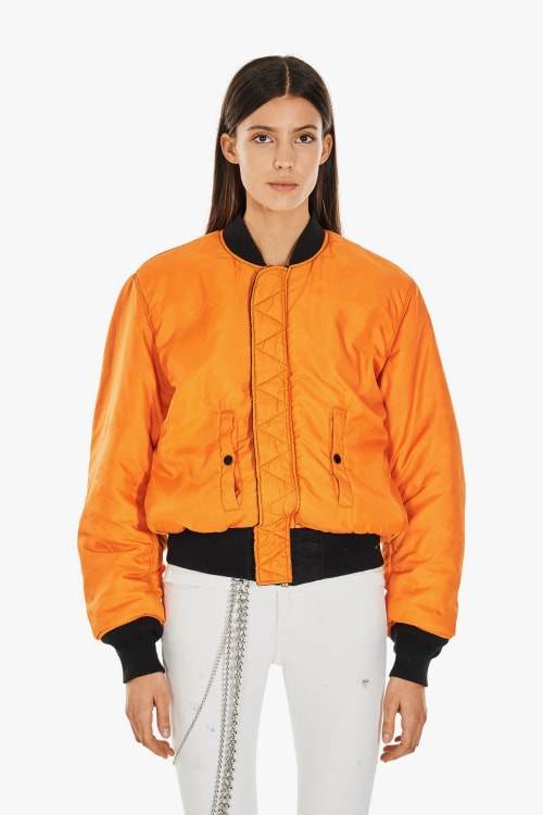 ALYX New Webstore | Hypebeast