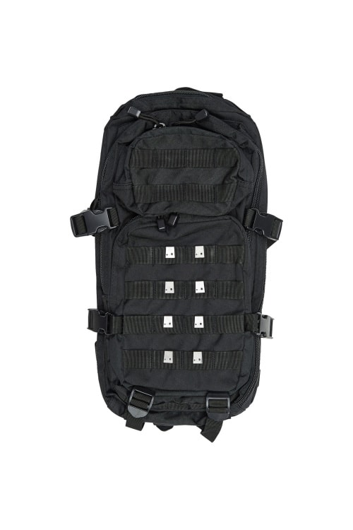 ALYX New Webstore | Hypebeast