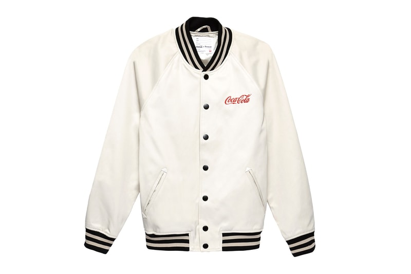 Been Trill x Coca-Cola 2016 Holiday Collection | Hypebeast