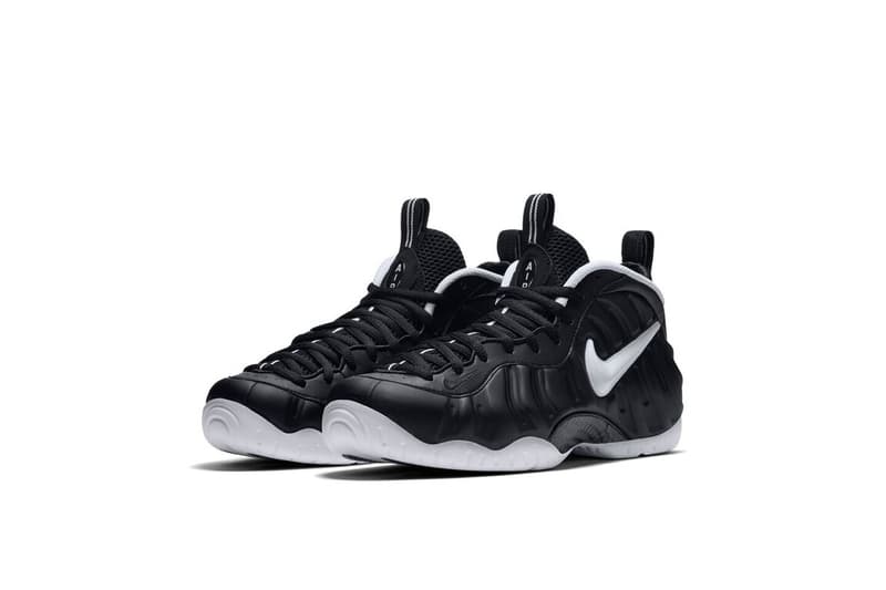 Nike 熱血 12 魂「12 Soles」系列正式登場 | Hypebeast