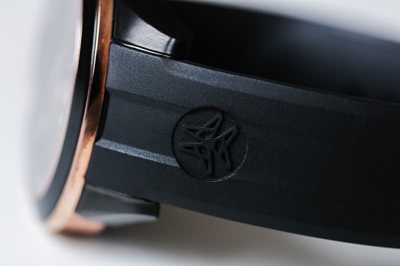 Memomem 瑞士機芯腕錶自訂服務 | Hypebeast