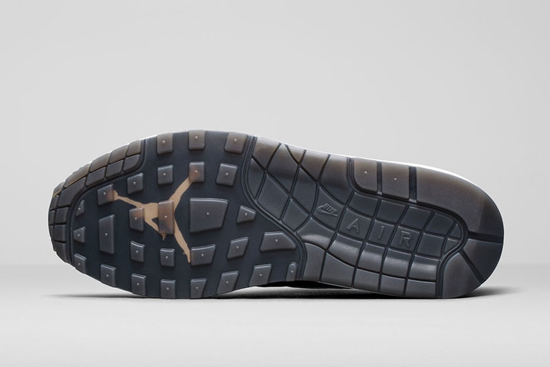 atmos Air Jordan Air Max Pack | Hypebeast