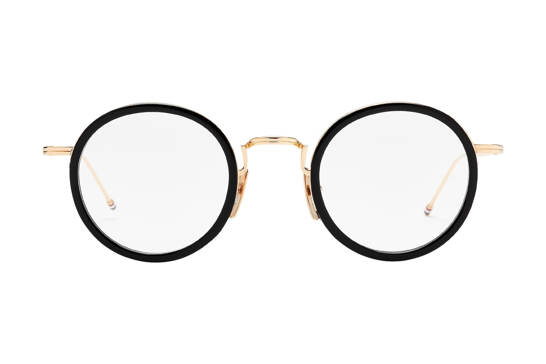 THOM BROWNE,MIDO 2017 | Hypebeast