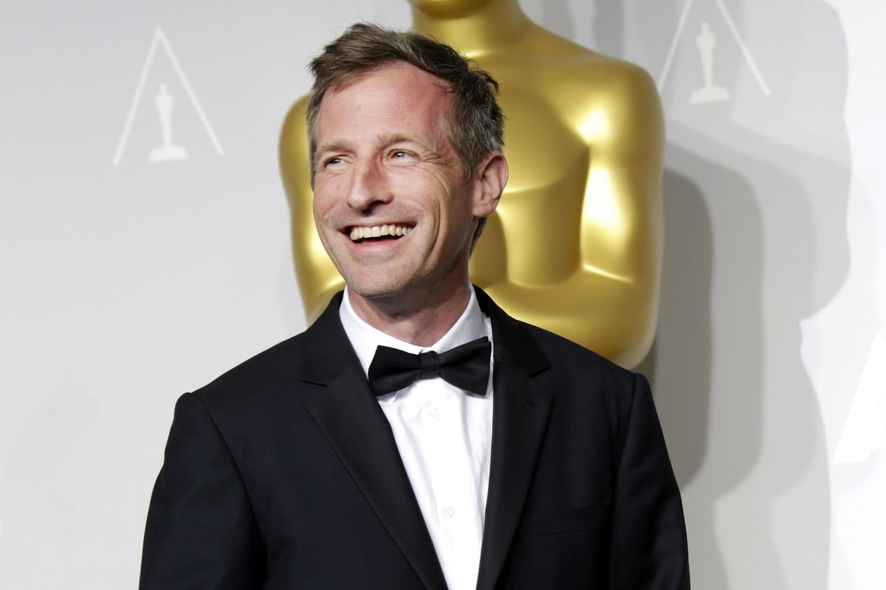 《Her》孤独疏离的光与影－Spike Jonze 独特的电影拍摄技巧 | Hypebeast