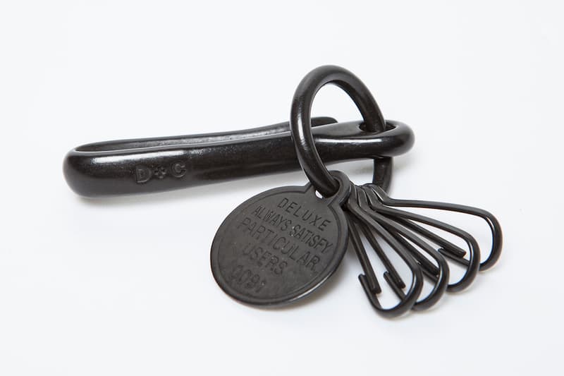 CLOT x DELUXE 2017 全新聯名別注系列 | Hypebeast