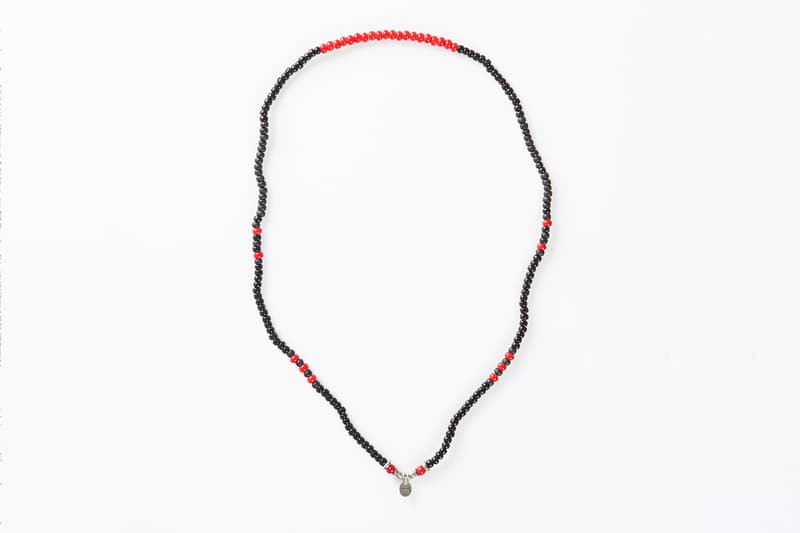 CLOT x DELUXE 2017 全新聯名別注系列 | Hypebeast