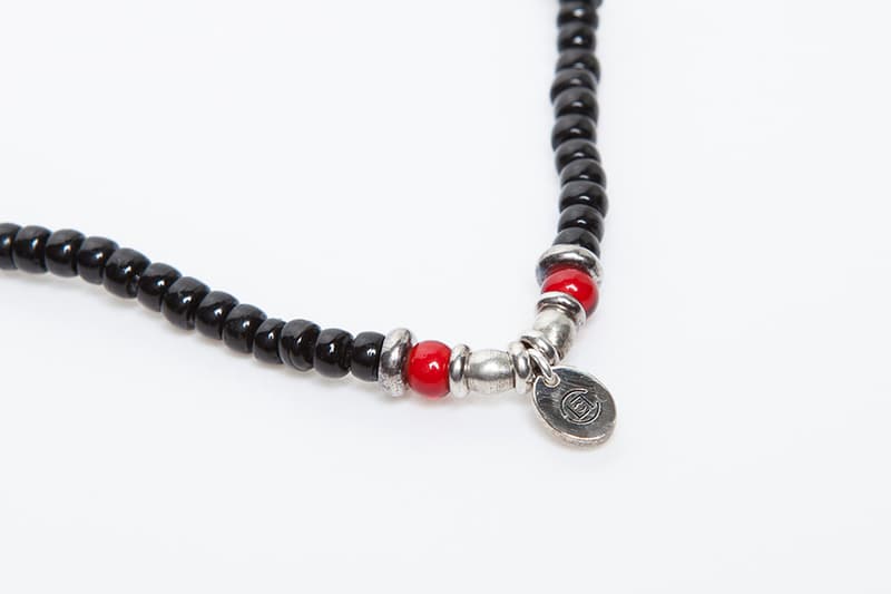 CLOT x DELUXE 2017 全新聯名別注系列 | Hypebeast