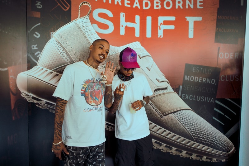 HYPEBEAST Hotel Day One Recap | Hypebeast