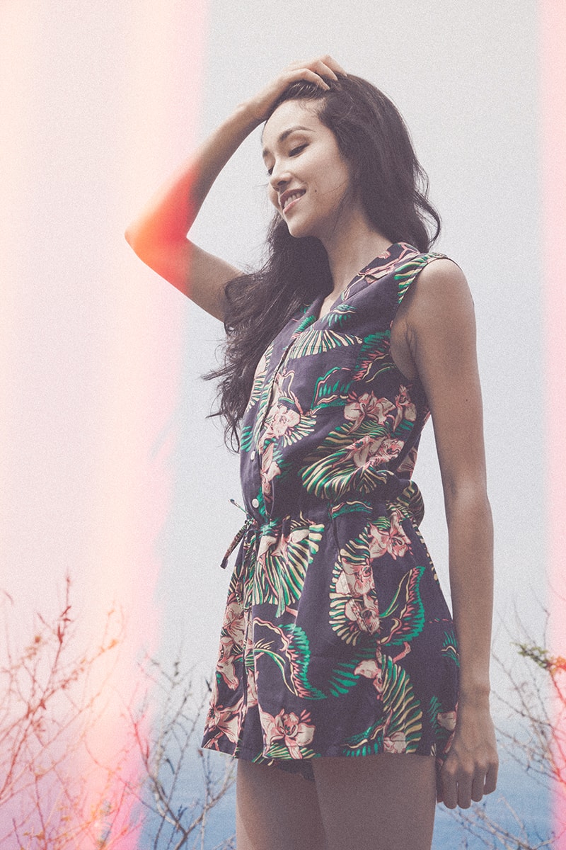 Levis 全新功能 COOL 系列正式登場 | Hypebeast