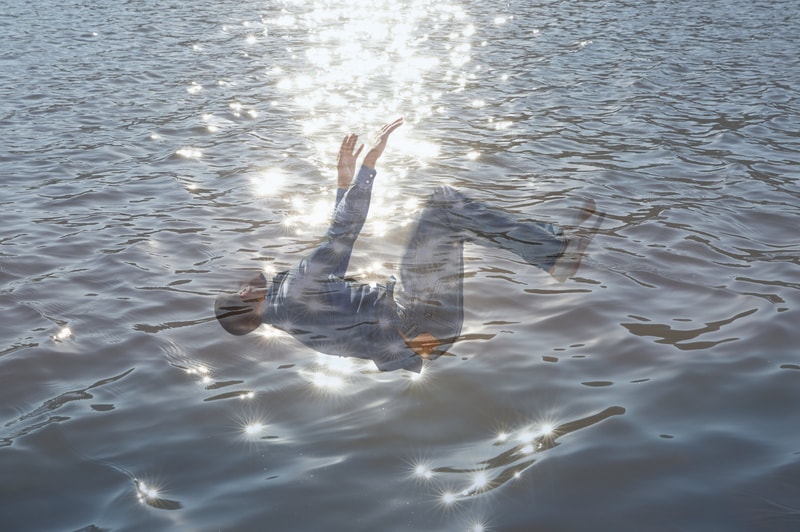 Levi‘s to use Project WET activities with employees | Hypebeast