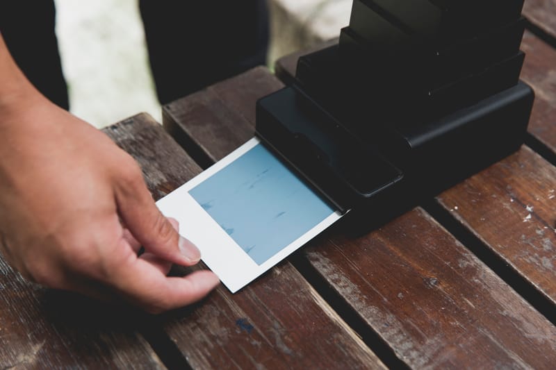 iPhone 7 Plus 攝像 x IMPOSSIBLE 即影即有寫真家 Ming Chan | Hypebeast