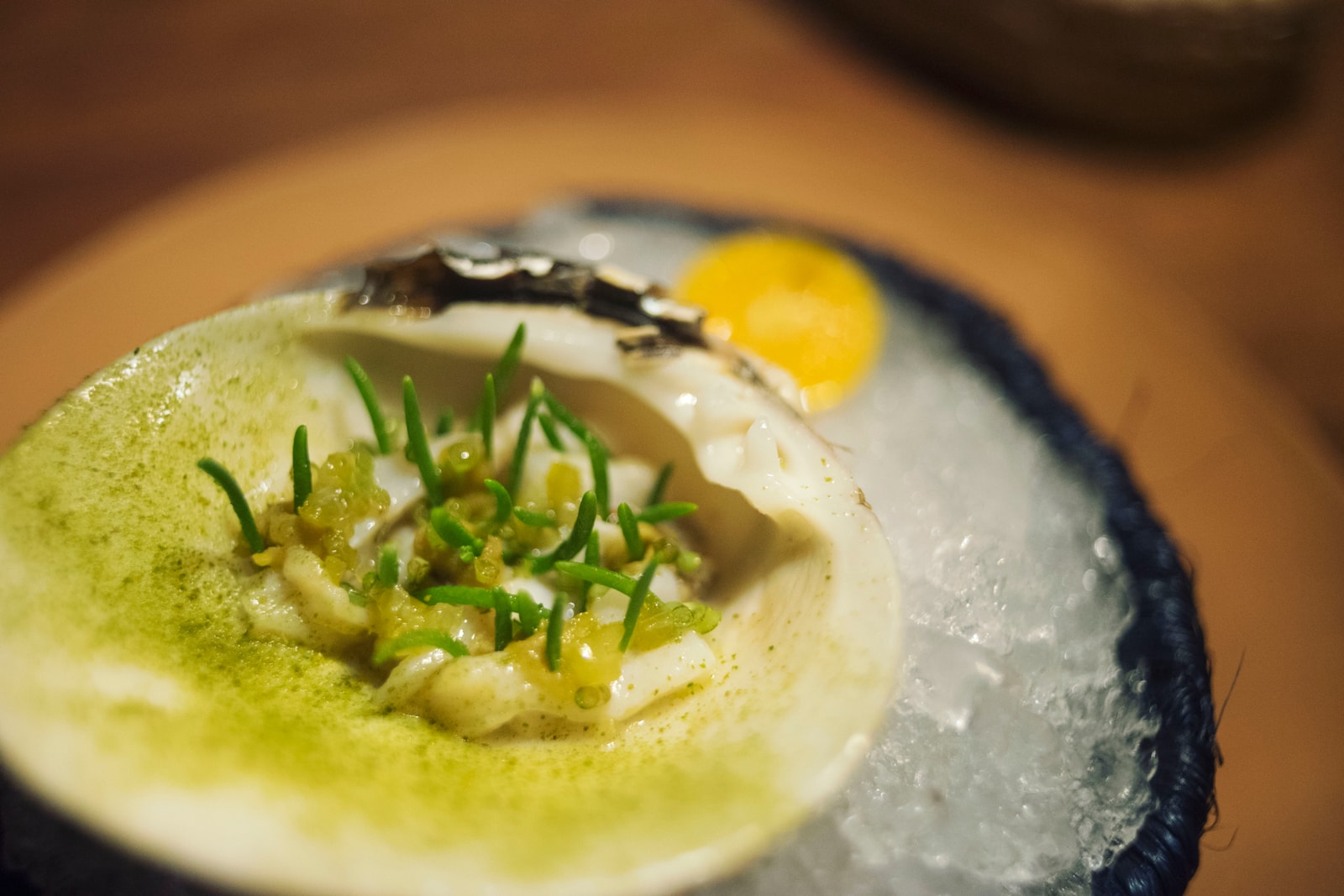 Hungry Twins．世界最高餐厅 noma 暂休前的最后 Pop-Up Kitchen | HYPEBEAST