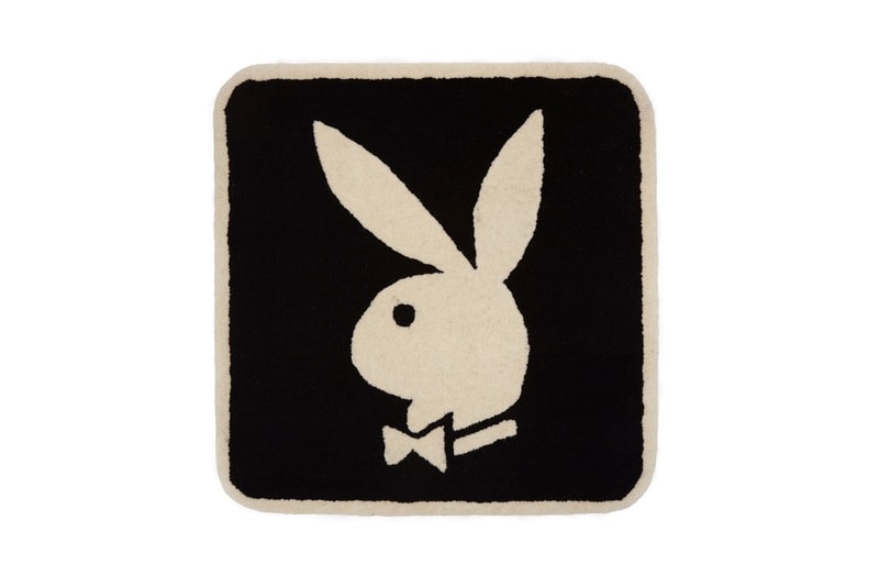 Good Worth Playboy Drop 3 Collection | Hypebeast