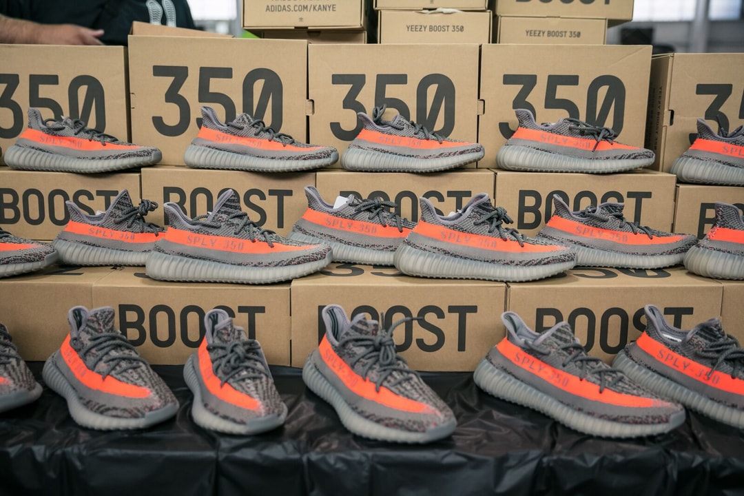 Sneaker Con 香港站將找來 10 屆全明星球員 Ray Allen 擔任嘉賓 | Hypebeast