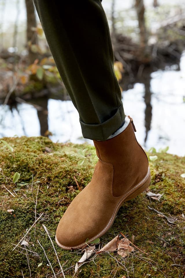 WANT Les Essentiels 2017 Fall Winter Collection | Hypebeast