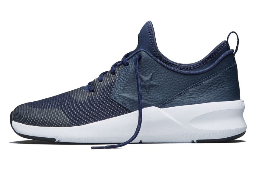 Converse x NBA 联名系列完整公开 | Hypebeast