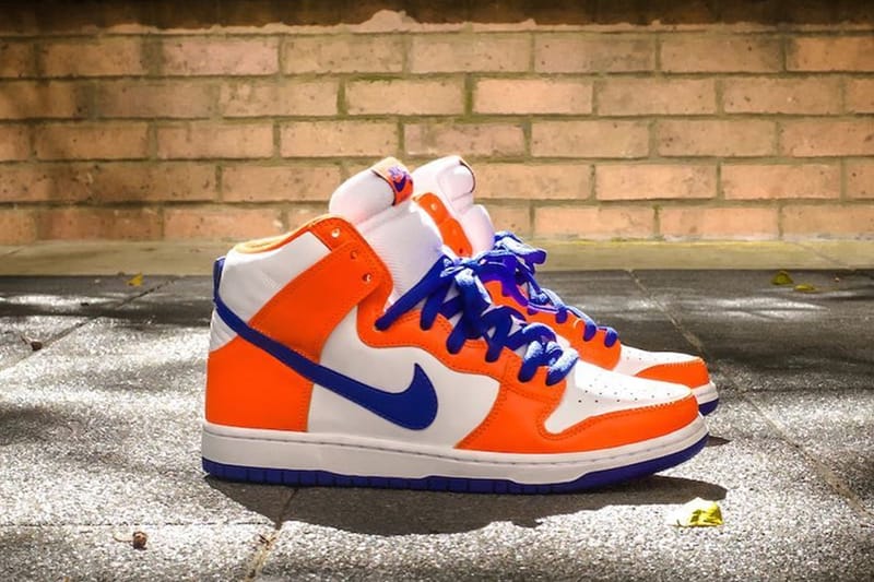 HYPEBEAST ZH featuring SaltyEgg：週間 5 項重點話題 | Hypebeast