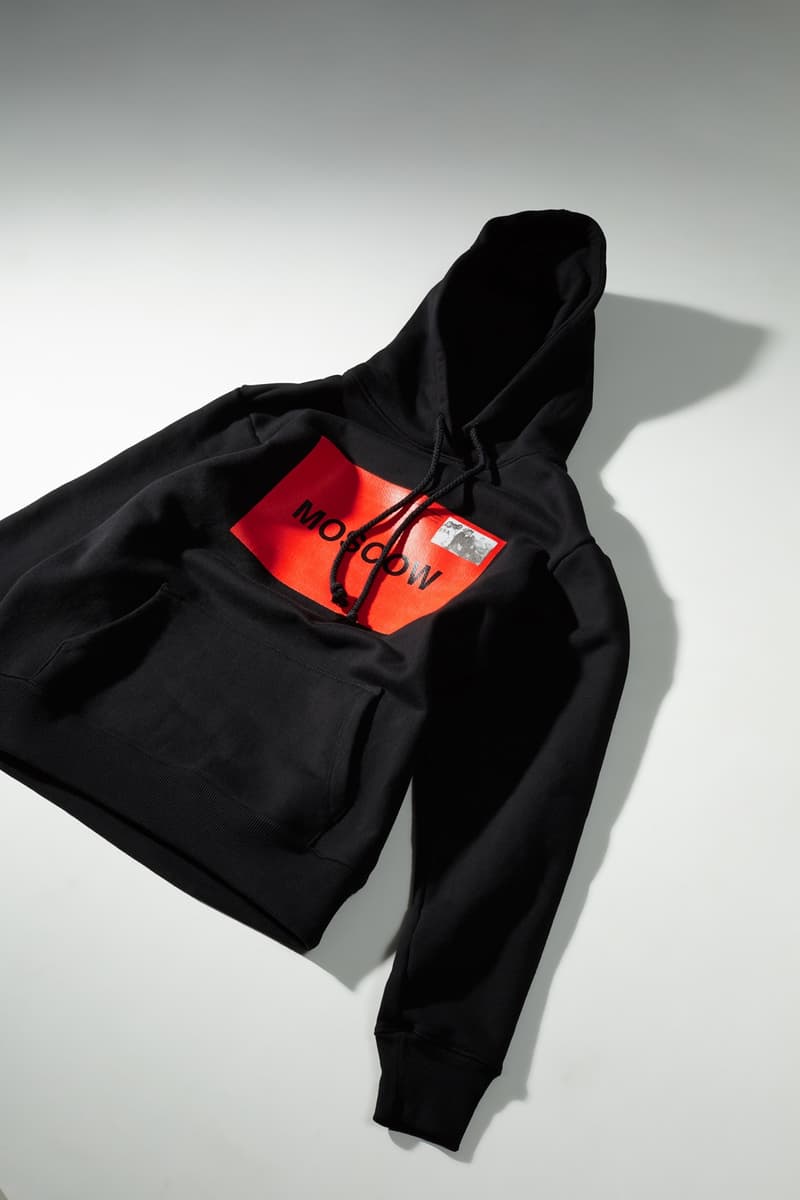 KM20 x 424 聯乘獨佔系列 | Hypebeast