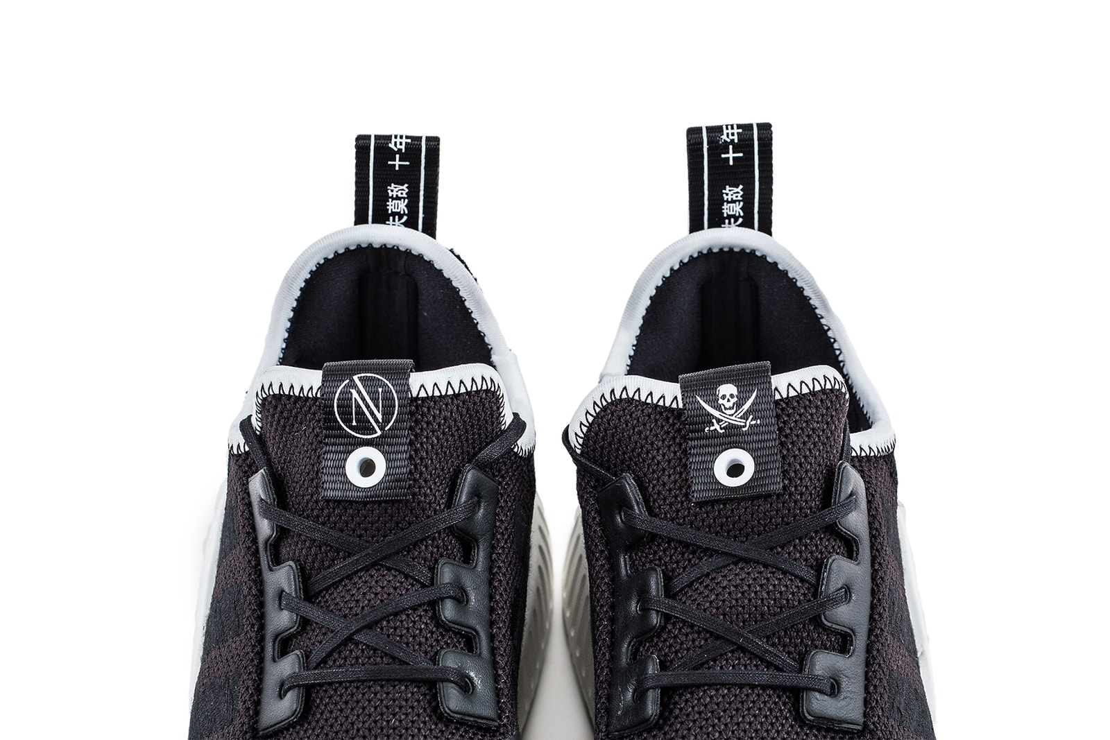 INVINCIBLE x NEIGHBORHOOD x adidas CONSORTIUM | HYPEBEAST