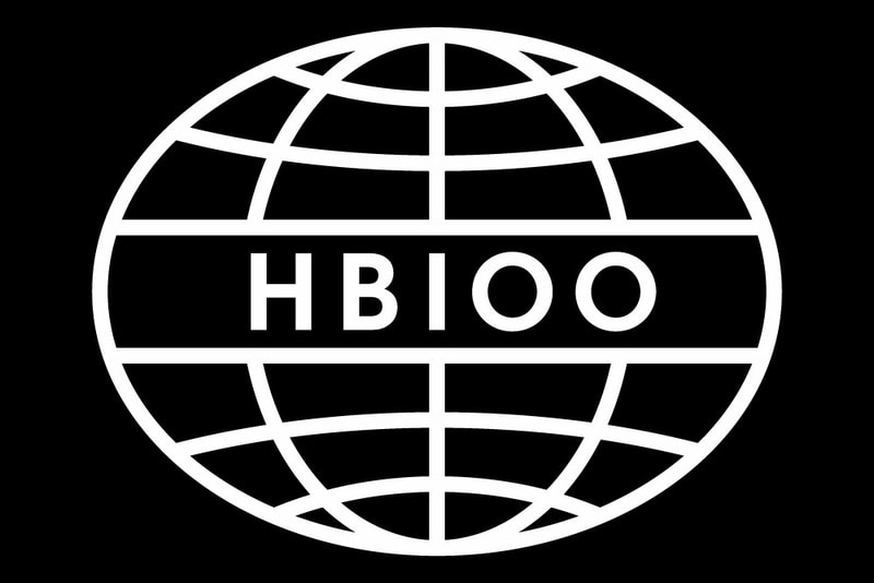 2017 年度「HB 100」正式發布 | Hypebeast