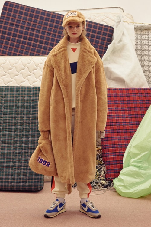 ADER error x ARTIFACTS 台灣期間限定店開催 | Hypebeast