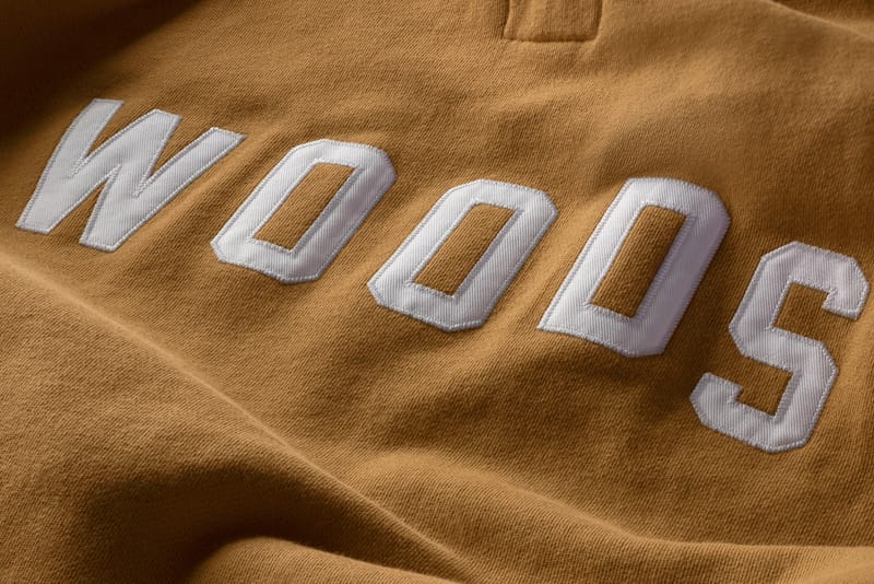 CLOT x CONVERSE LA PACK 正式发布 | Hypebeast