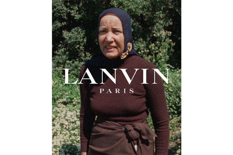 時尚惡趣味 - 一同追蹤 Instagram 藝術家 REILLY | Hypebeast