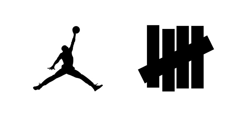 限量 72 雙 − UNDEFEATED x Air Jordan 4 聯乘鞋款或將復刻！？ | Hypebeast