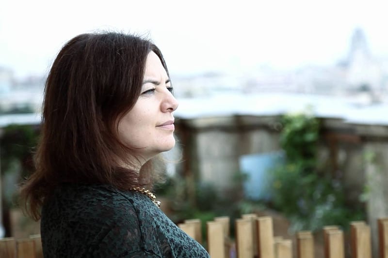 Gosha Rubchinskiy 的成功方程式是什么？ | Hypebeast