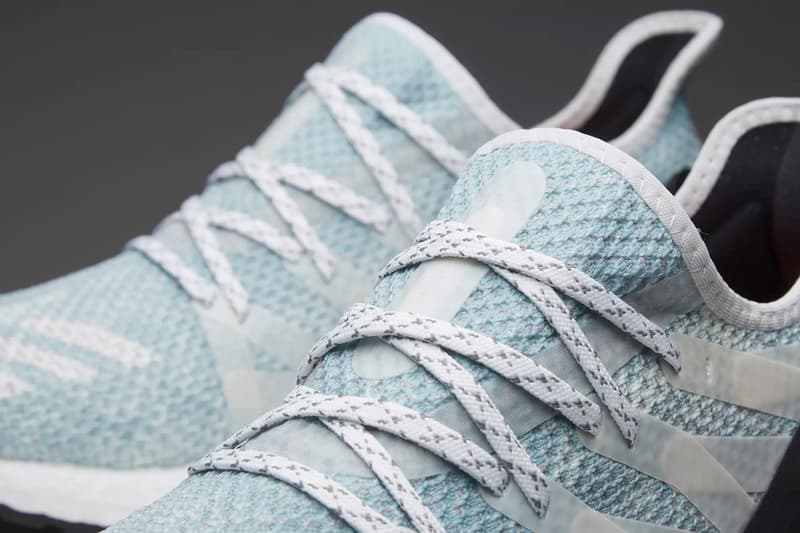 adidas SPEEDFACTORY AM4 全新配色系列 | Hypebeast