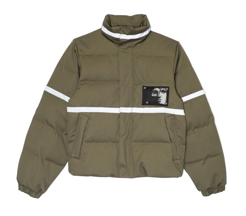 MISBHV 2018 秋冬系列完整公開 | Hypebeast